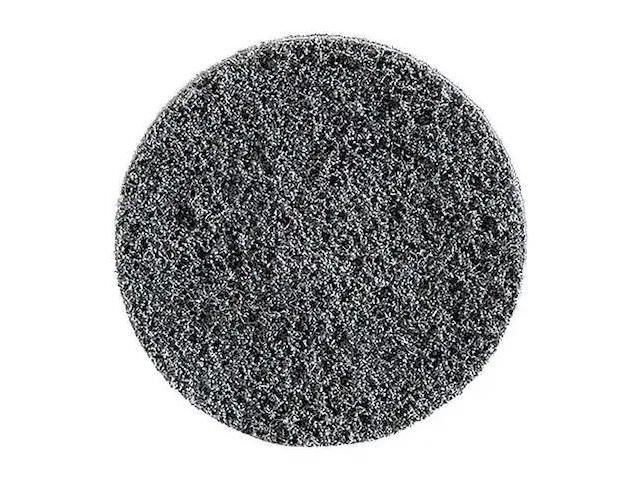 Click here for NORTON ABRASIVES 66623334976 Hook-and-Loop Surface... prices
