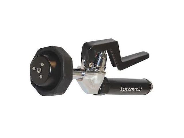 Click here for ENCORE KLP50-0220-45 Pre-Rinse Spray Valve  0.45 g... prices