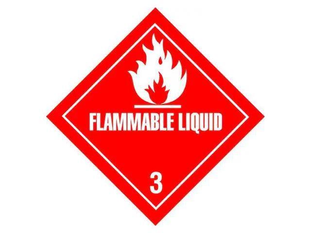 Click here for TAPECASE 16U813 4 x 4 Adhesive Back Shipping Label... prices