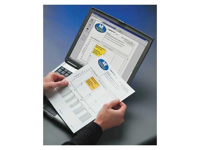 Click here for FLUKE FVF-UG FlukeView(R) Forms Software prices