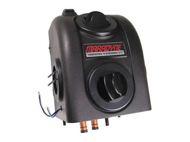 Click here for MARADYNE 4000-12V DC Auxiliary Heater 12V 10A 30W... prices