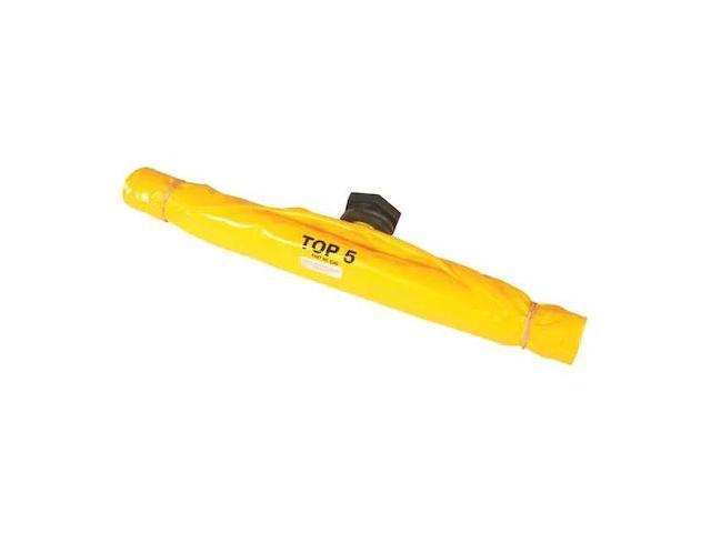 Click here for ULTRATECH 6340 Replacement Bladder 66 In. L 58 In.... prices