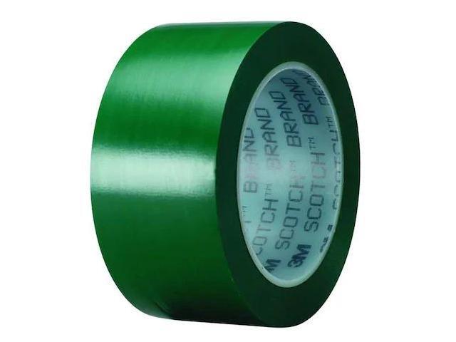 Click here for 3M 471 Floor Marking Tape  vinyl  Solid  Green  2... prices