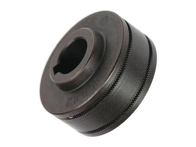 Click here for TWECO 7977732 Drive Roll V Groove  Thermal Arc / T... prices