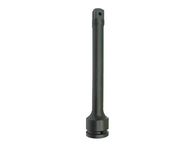 Click here for WESTWARD 21WL70 Impact Socket Ext. 3/4 Drive  4 L prices