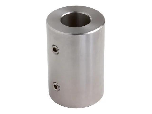 Click here for CLIMAX METAL PRODUCTS MRC-12-S MRC-12-S Metric Set... prices