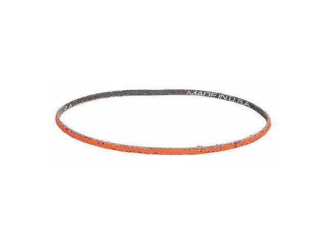 Click here for NORTON ABRASIVES 63642596940 Sanding Belt  1/4 in... prices