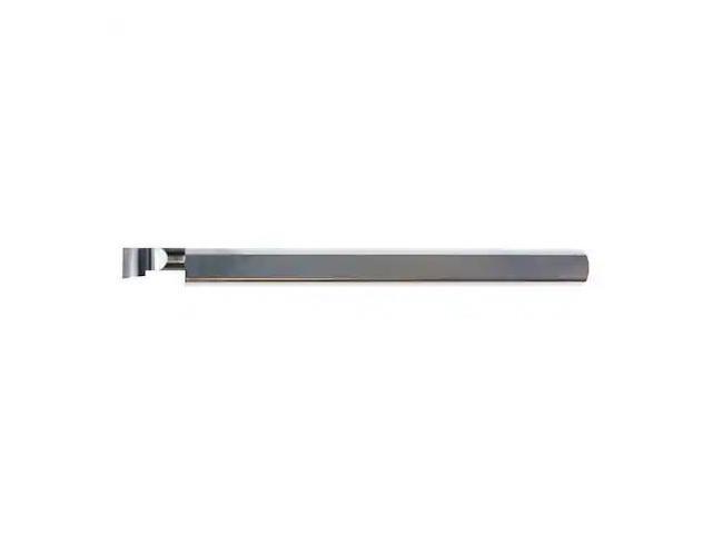 Click here for MICRO 100 BBL-140500 Boring Bar  2 in L  Carbide prices