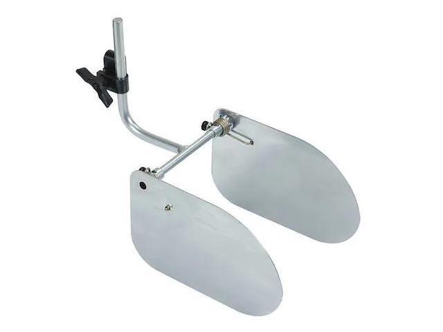 Click here for TITAN TOOL 0290623 Spray Shield Includes Mounting... prices