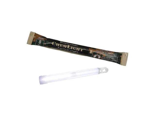 Click here for CHEMLIGHT BY CYALUME TECHNOLOGIES 9-51460 Lightsti... prices