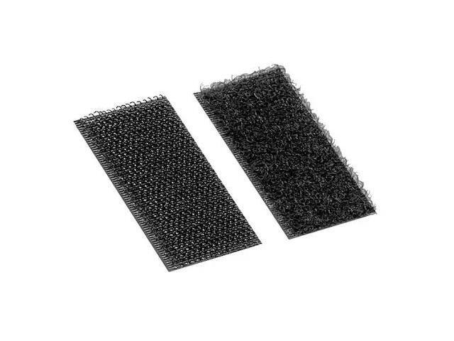 Click here for 3M 1-1-100-SJ3571/SJ3572 Reclosable Fastener Shape... prices