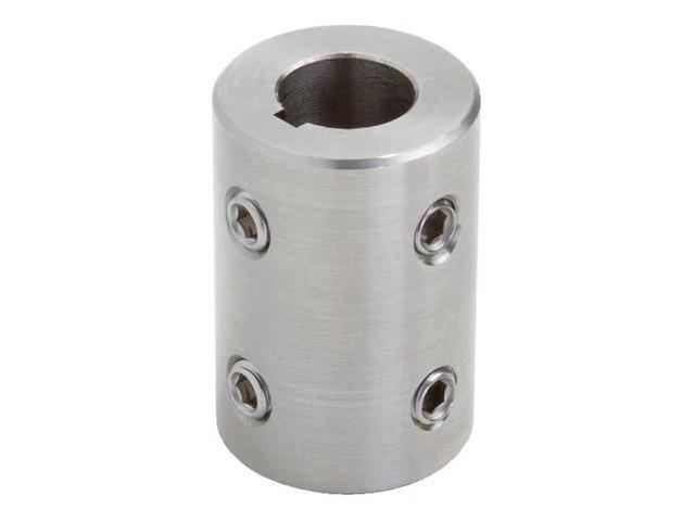 Click here for CLIMAX METAL PRODUCTS MRC-25-SKW4H@90 MRC-25-SKW4H... prices