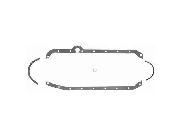 Click here for FEL-PRO 1818 Chev-Pass & Trk/Gmc/Pont 267/305/3508... prices