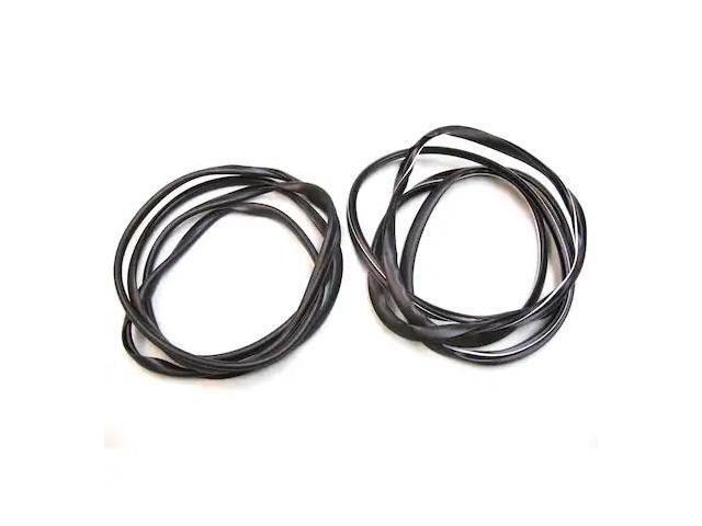 Click here for FAIRCHILD INDUSTRIES KD4026 Kd4026 - 1997-2005 Jee... prices