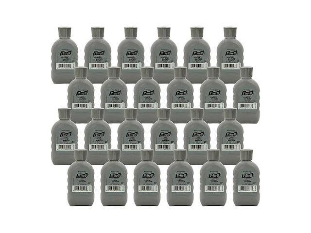 Click here for PURELL 9624-24 Hand Sanitizer Biobased Gel 3oz Rug... prices