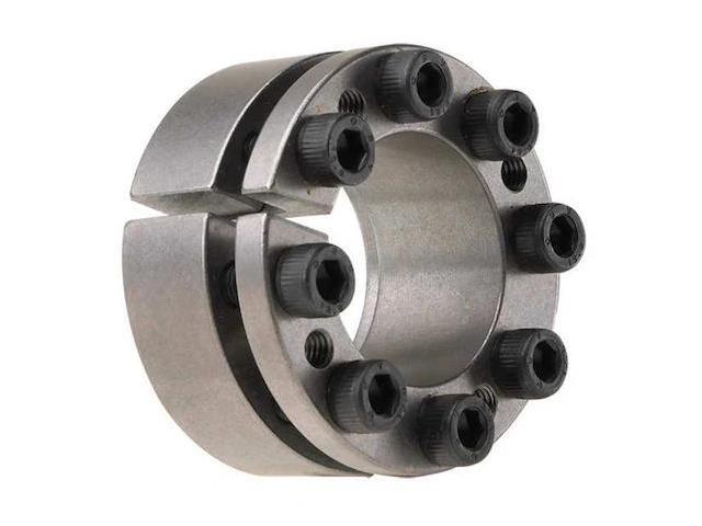 Click here for FENNER DRIVES B301040 Keyless Bushing Dia. 40mm 8... prices