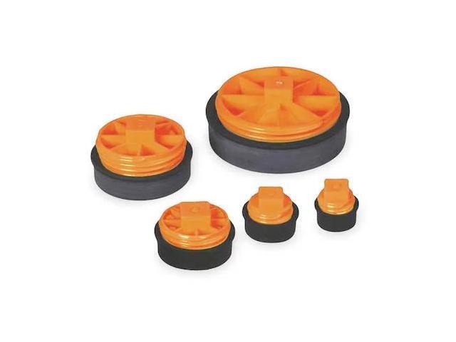 Click here for TEST-TITE 86420 T-Cone Combination Cleanout Test P... prices