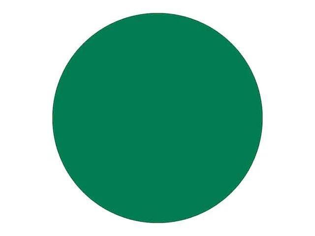 Click here for BRADY 30663 Identification Label 1-1/2In H PK500... prices