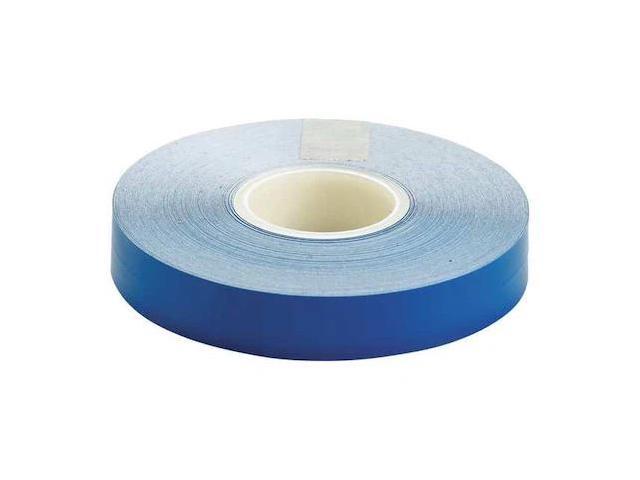Click here for BRADY 121128 Floor Marking Tape vinyl 1/2 in W x 4... prices