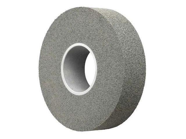 Click here for SCOTCH-BRITE X2-WL Convolute Wheel Debur/Finish 12... prices