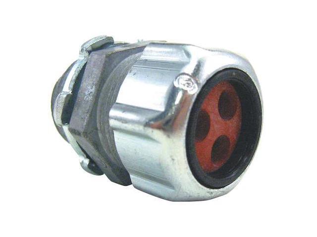 Click here for ABB 2541-3 Conduit Fitting Grounding Connector  1... prices