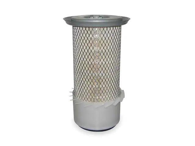 Click here for BALDWIN FILTERS PA5338-FN Air Filter 6-13/16 x 11-... prices