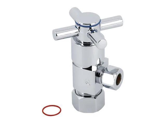 Click here for KINGSTON BRASS CD53301DX Concord 5/8″ O. D x 3/8″... prices