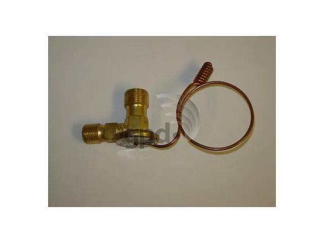 Click here for GPD 3411319 Expan. Valve / Orifice Tu 3411319 prices