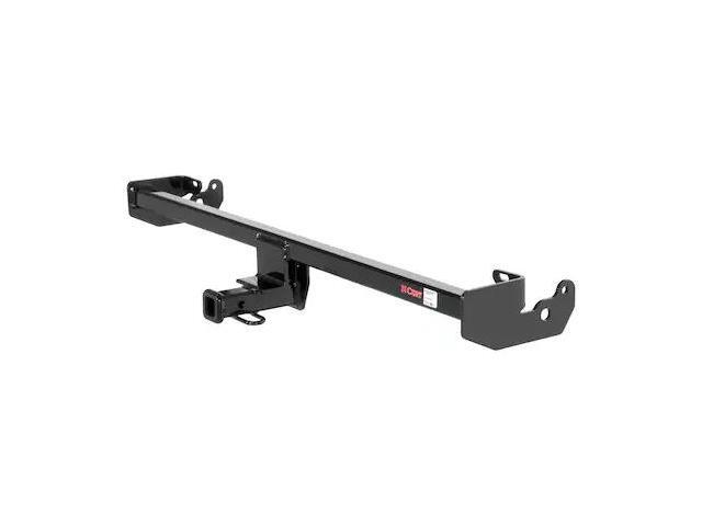 Click here for CURT 11134 Trailer Hitch 1-1/4 Rcvr Class 1 11134 prices