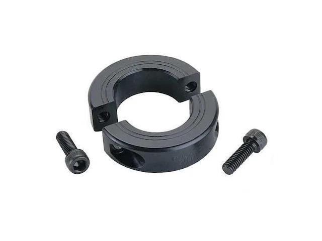 Click here for RULAND MSP-16E-F Shaft Collar Clamp 2Pc 1 In Steel prices