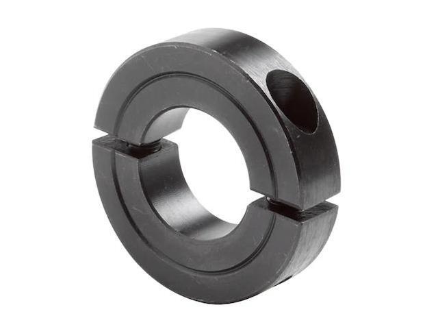 Click here for GLOBAL GH2C-250-B GH2C-250-B Two-Piece Clamping Co... prices