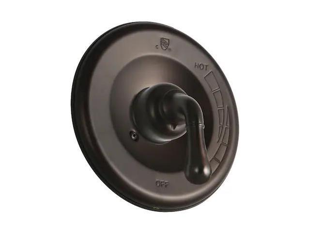 Click here for KINGSTON BRASS KB635ET KB635ET Pressure Balance Va... prices