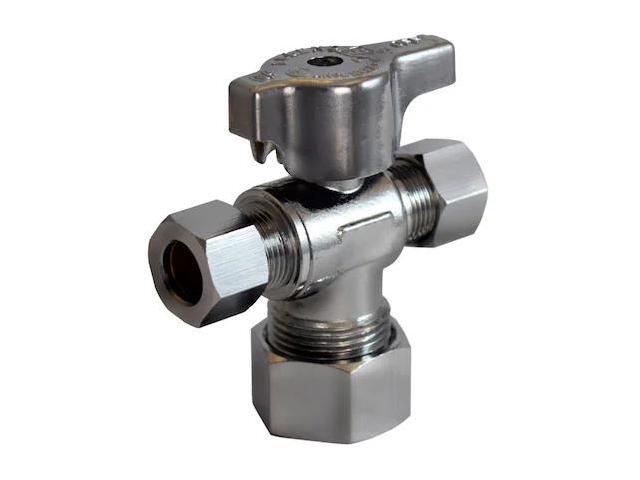 Click here for LEGEND VALVE 114-824NL 5/8ODX3/8ODX1/4OD T597NL prices