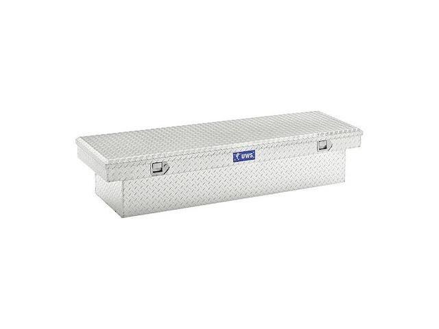 Click here for UWS EC10161 Crossover Truck Tool Box 60 EC10161 prices