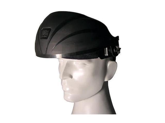 Click here for WALTER SURFACE TECHNOLOGIES BAG-HELMET-01 NYLON DR... prices