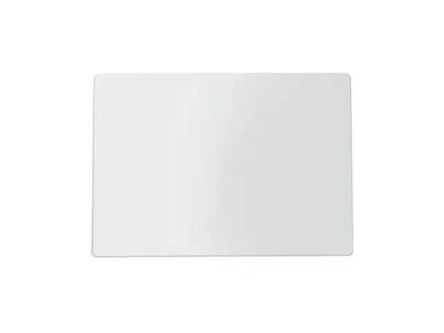 Click here for AZAR DISPLAYS 952332 Clear Plastic Jigsaw Puzzle B... prices