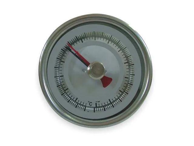 Click here for DWYER INSTRUMENTS BTM3258D Bimetal Thermom 3 In Di... prices
