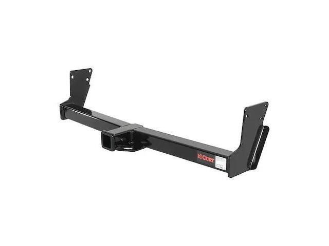 Click here for CURT 13020 Trailer Hitch 2 Receiver Class 3 13020 prices