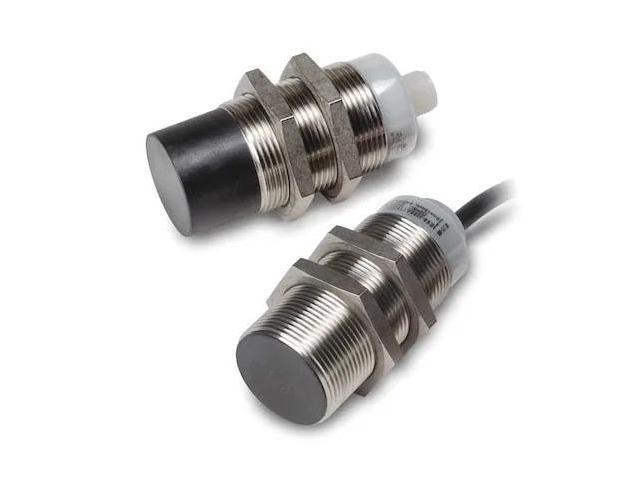 Click here for EATON E59-M30A115A01-A1 Proximity Sensor Inductive... prices