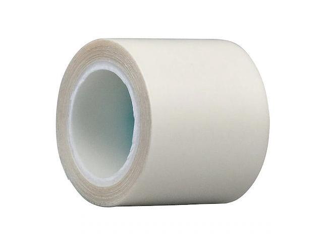 Click here for 3M 5430 Squeak Reduction Tape Clear 1/2In x 5Yd prices