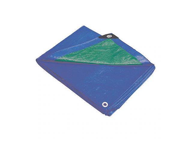 Click here for ZORO SELECT 2W694 Standard Duty Tarp  9 ft 6 in x... prices