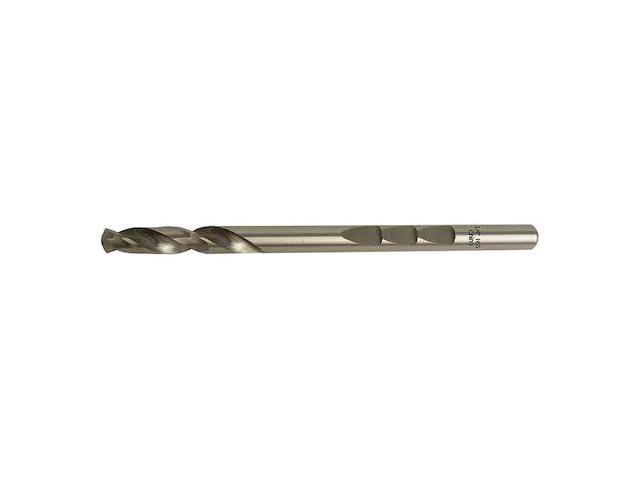 Click here for WESTWARD 29VU93 Pilot Drill Bit  High Speed Steel prices