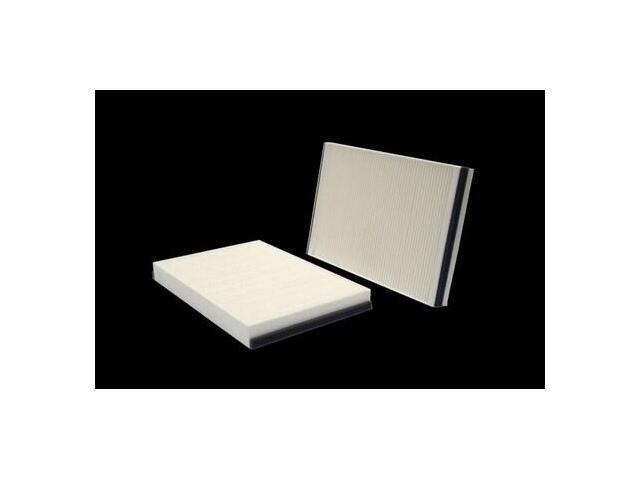 Click here for WIX FILTERS 49364 Cabin Air Panel 49364 prices