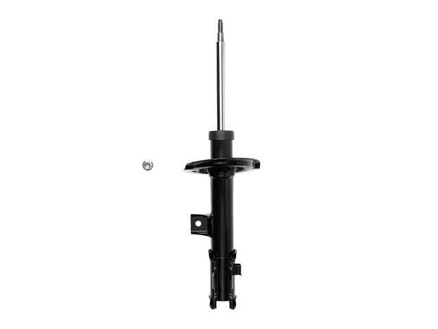 Click here for FCS STRUTS 333452L Suspension Strut Assembly  3334... prices