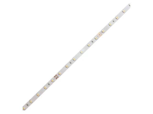 Click here for DIODE LED DI-24V-BLBSC1-35-100 100 LED Tape Light... prices