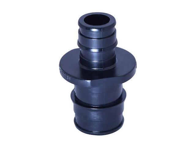 Click here for LEGEND VALVE 461-989 2x1-1/2 F1960 PPSU COUPLING prices