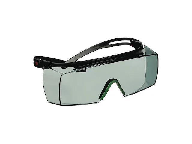 Click here for 3M SF3717AS-BLK SecureFit 3700  Welding Safety Gla... prices
