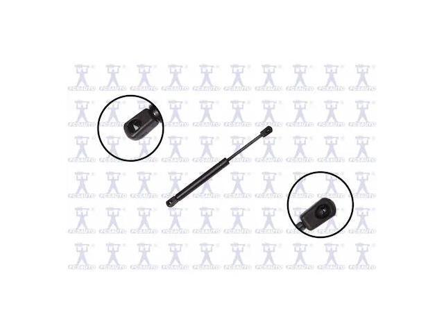 Click here for FCS STRUTS 84117 Lift Support Trunk Lid  84117 prices