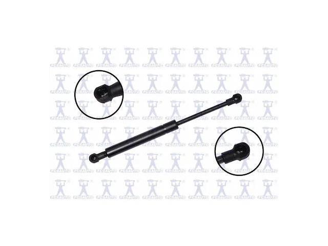 Click here for FCS STRUTS 86564 Lift Support Trunk Lid  86564 prices