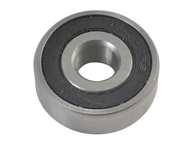 Click here for DAYTON PP3799G Bearing PK2 prices